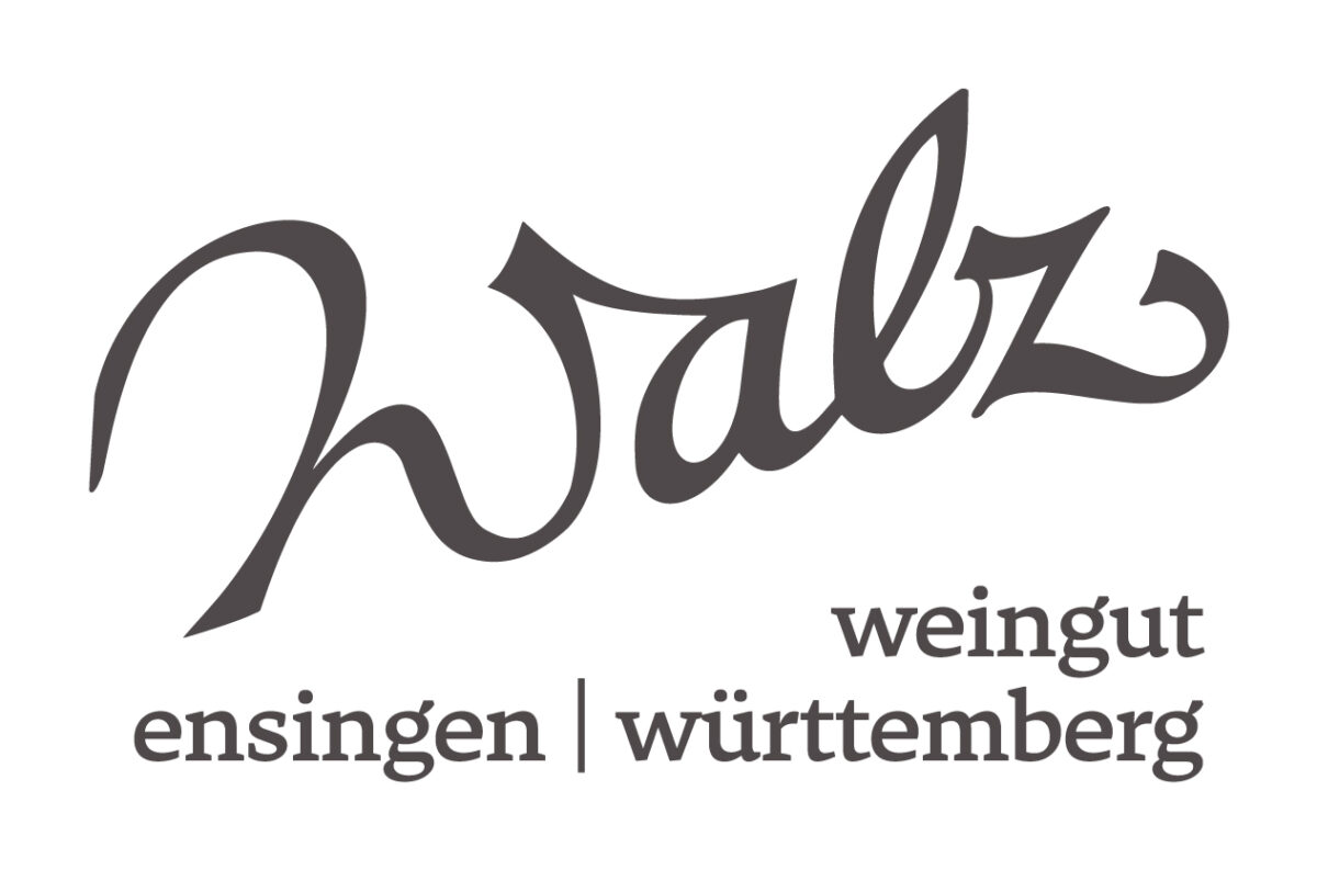 Shop - Weingut Walz